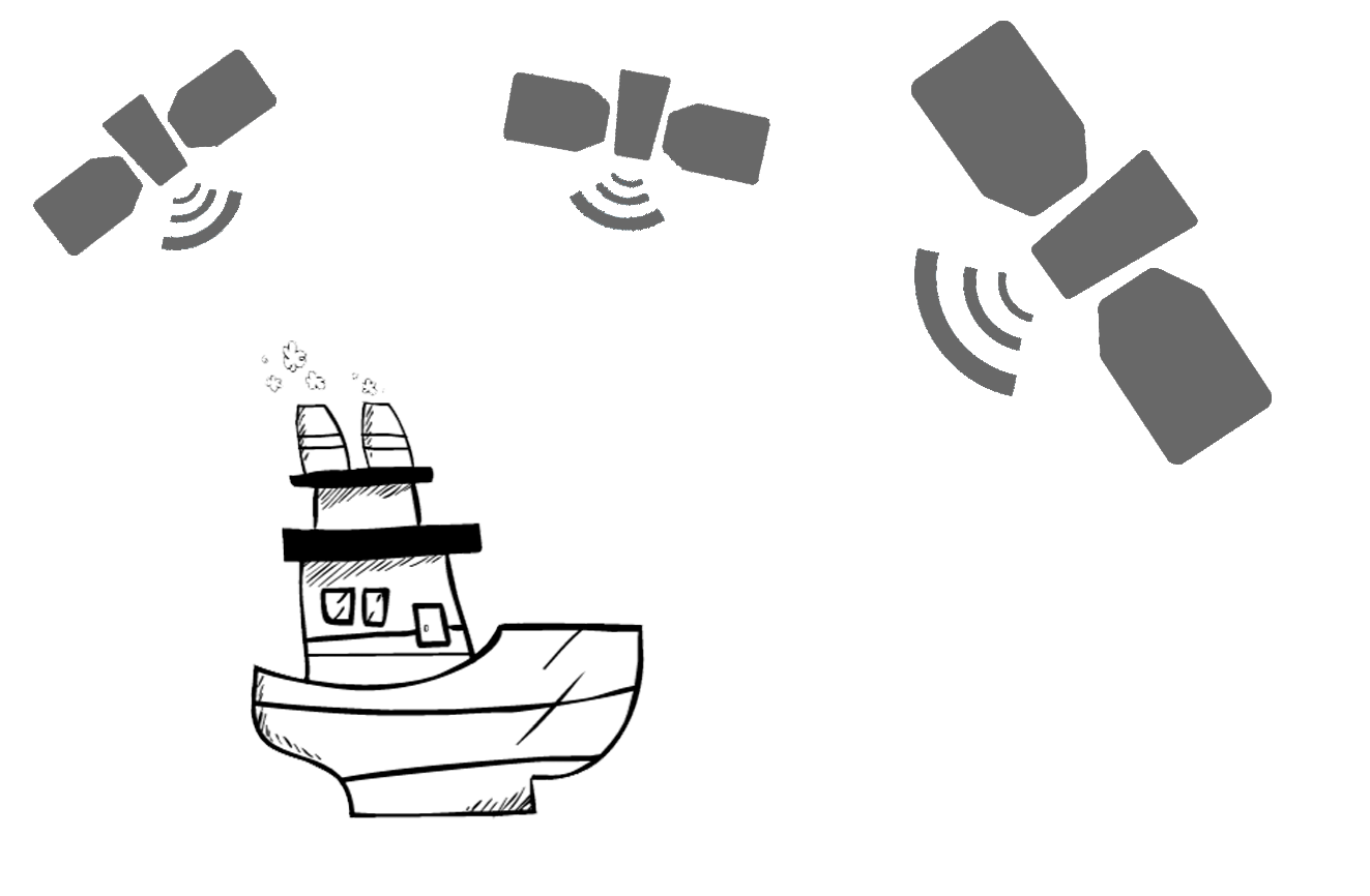 TAsmart - Aqua Sirius