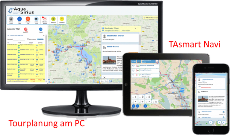 aqs2025a - Aqua Sirius